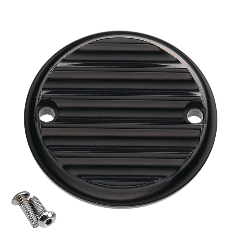 M8 Timing Covers Finned – Joker Machine