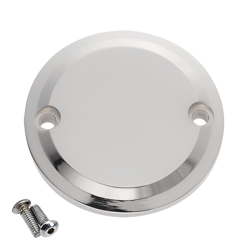 M8 Timing Covers Smooth – Joker Machine
