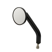 Harley-Davidson Mirrors – Joker Machine