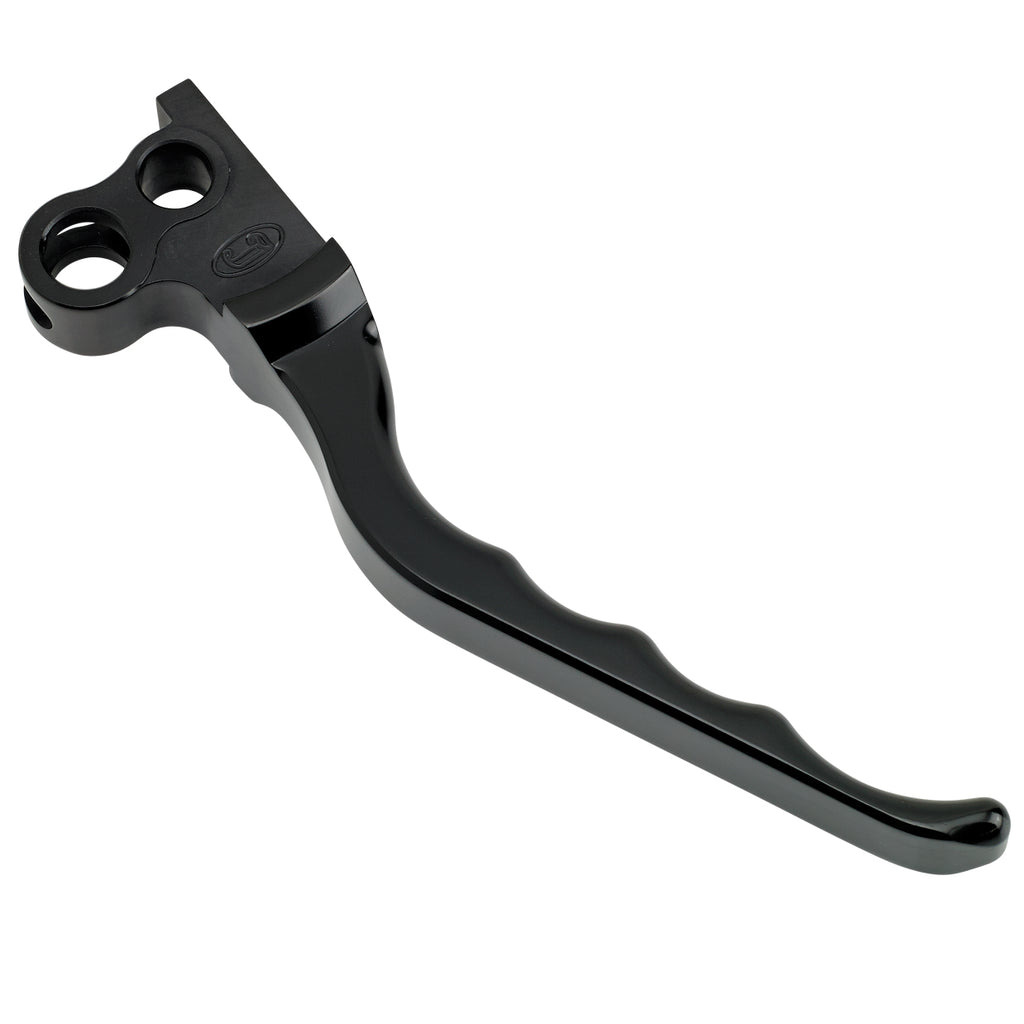 Harley-Davidson Brake Lever 82-95 – Joker Machine