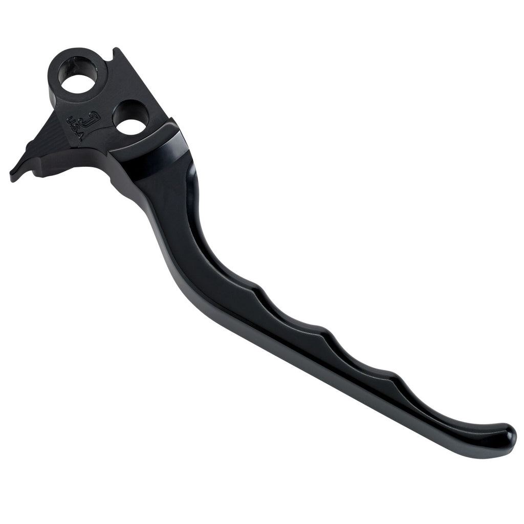 Harley-Davidson Brake Levers 96-Up – Joker Machine