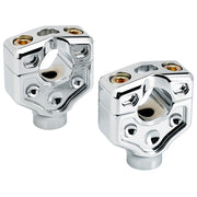 Risers – Joker Machine