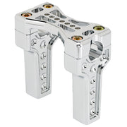 Handlebar Components – Joker Machine