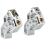 Risers – Joker Machine