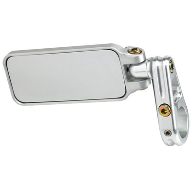 Harley-Davidson Mirrors – Joker Machine