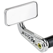 Harley-Davidson Mirrors – Joker Machine
