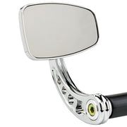 Harley-Davidson Mirrors – Joker Machine
