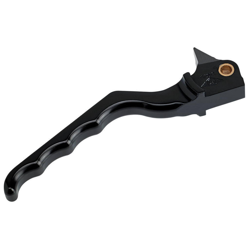 Harley-Davidson Sportster Brake Levers – Joker Machine
