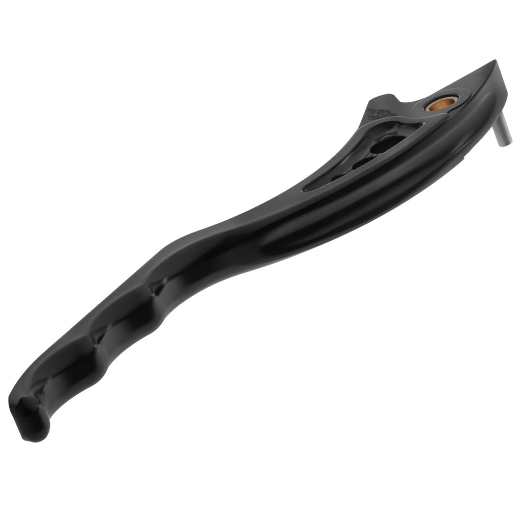 Indian Scout Brake Lever – Joker Machine