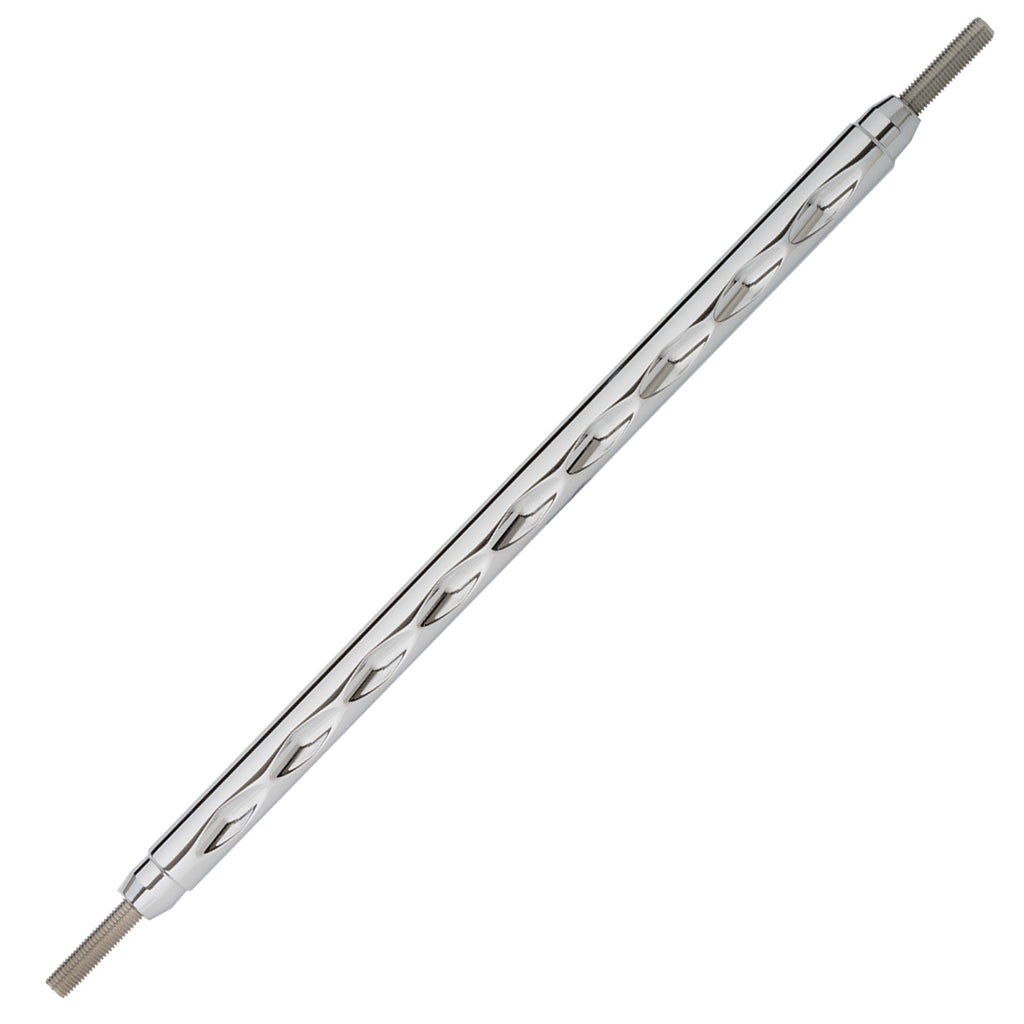 Indian Adjustable Shift Rod – Joker Machine