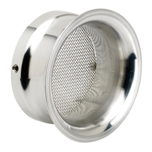 XS650 Shorty Velocity Stacks, Mikuni VM30, 32, 34 Shorty Velocity ...