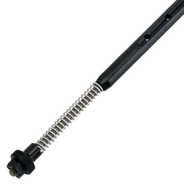 CB750K Rear Brake Rod Assembly – Joker Machine