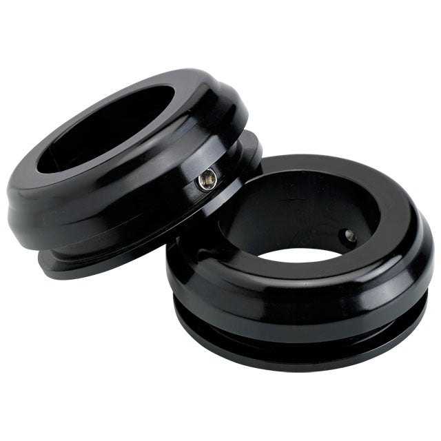 CB750 Fork Boot Collars – Joker Machine