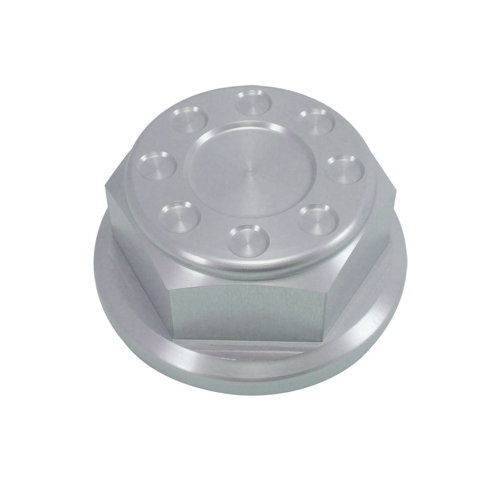 Dyna Steering Stem Nut – Joker Machine