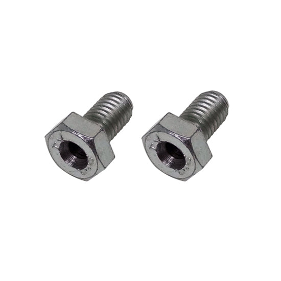 Extended Thru Bolt for Joker Turn Signals – Joker Machine