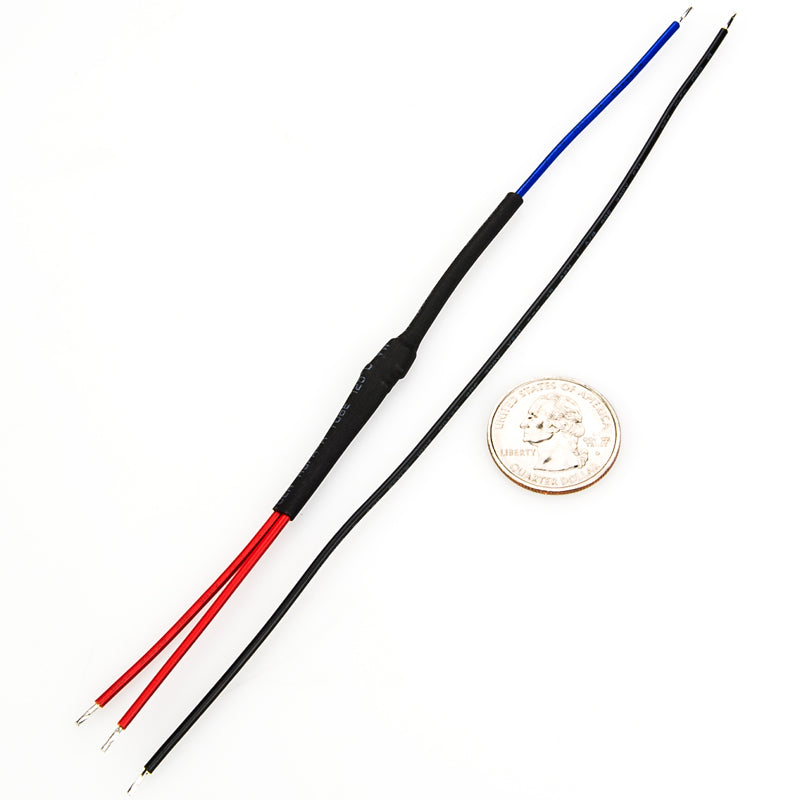 Kuryakyn Metric Bike Diode Kit – Joker Machine