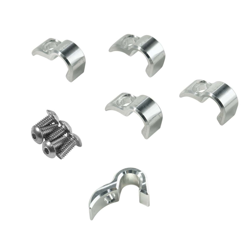 G Clamps – Joker Machine