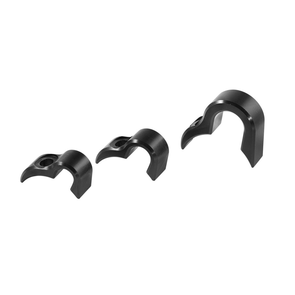 G Clamps – Joker Machine