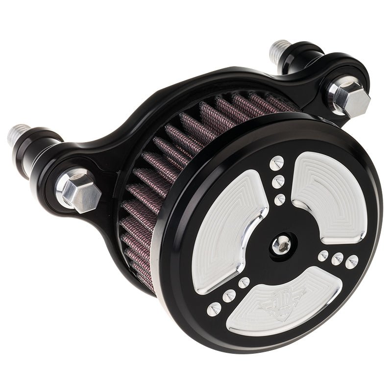 HP Air Cleaner JM USA – Joker Machine