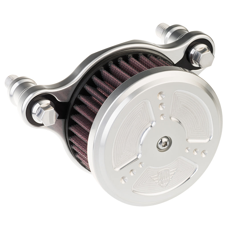 HP Air Cleaner JM USA – Joker Machine