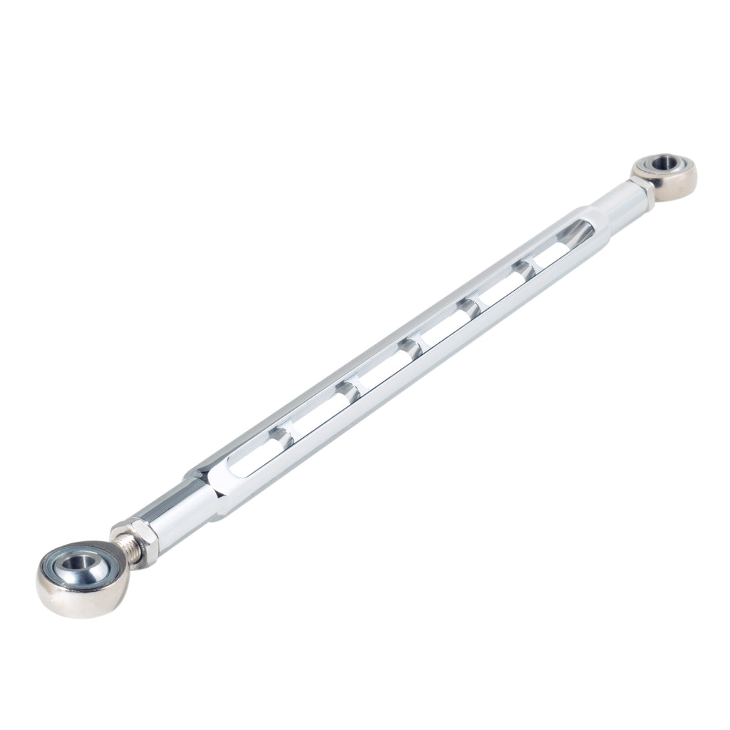 Shift Linkage Rod – Joker Machine