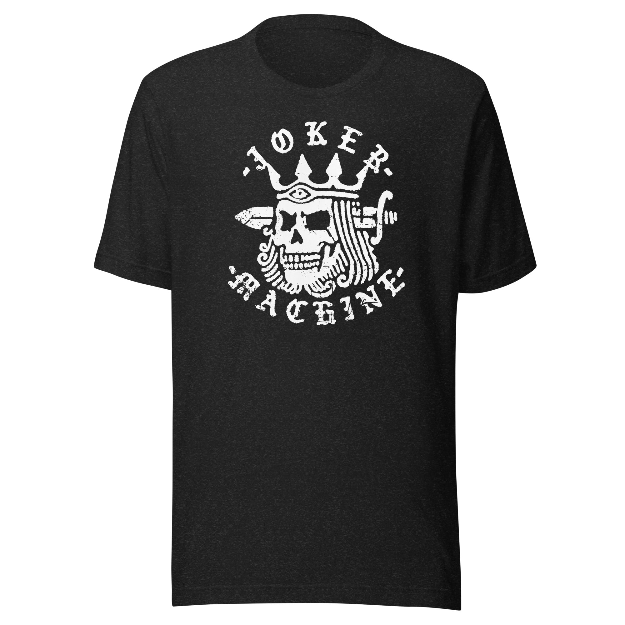 Succession t-shirt