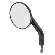 Harley-Davidson Mirrors – Joker Machine